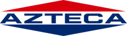 Transportes Azteca