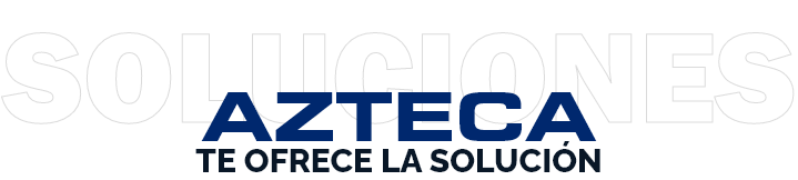 Transportes Azteca